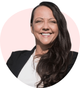 Meet the Team at Hopkins CPA: Your Trusted Financial Experts