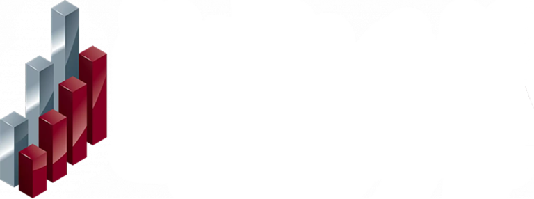 Conduit Trusts & IRA Beneficiaries Explained