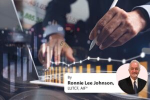 Conduit Trusts & IRA Beneficiaries Explained