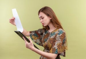 What Is an IRS CP49 Notice and How Should You Respond?