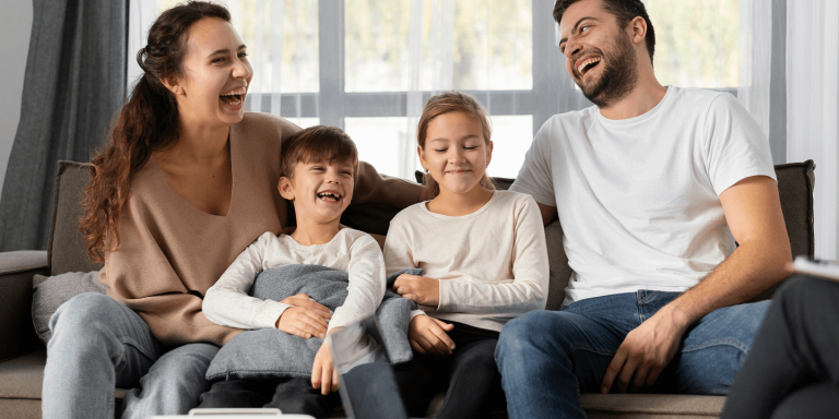 Conduit Trusts & IRA Beneficiaries Explained