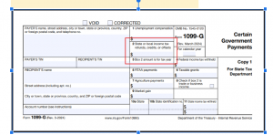 Is State Tax Refund Taxable by IRS?