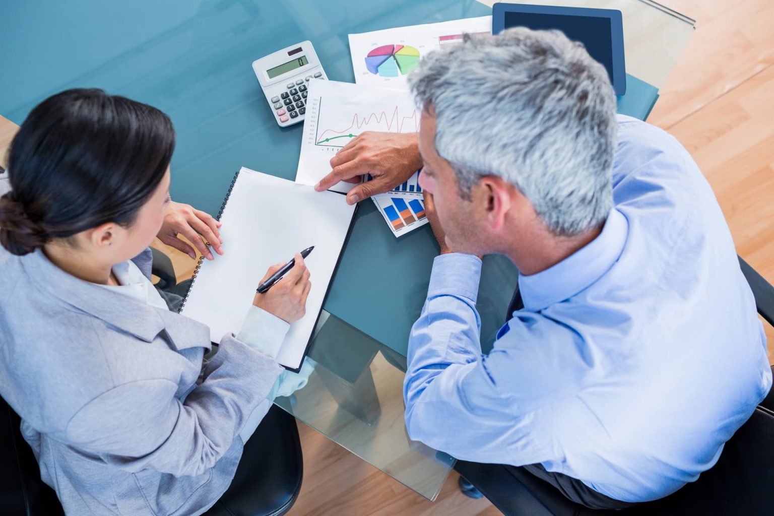 How to Fill Out IRS Form 3911 for Stimulus Checks