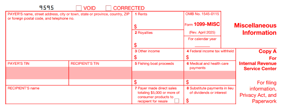 Oil & Gas Royalty Tax Guide | IRS Depletion & Valuation Rules