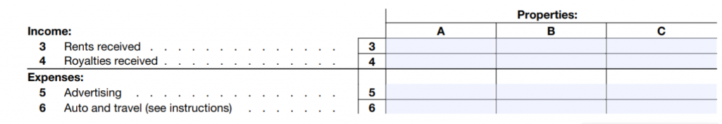 Oil & Gas Royalty Tax Guide | IRS Depletion & Valuation Rules