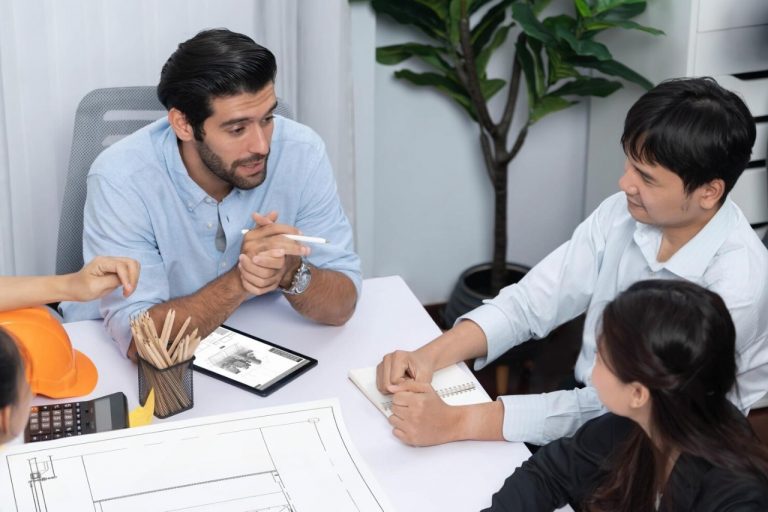 Conduit Trusts & IRA Beneficiaries Explained